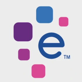 Privacy Bee | How It Works