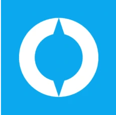 Privacy Bee | How It Works