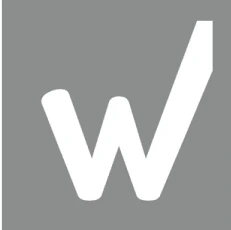 Privacy Bee | How It Works