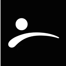 Privacy Bee | How It Works