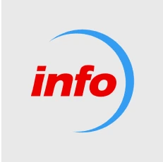 Privacy Bee | How It Works