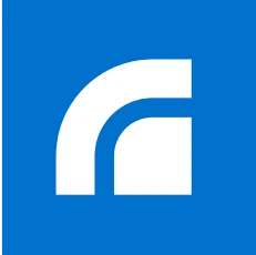 Privacy Bee | How It Works