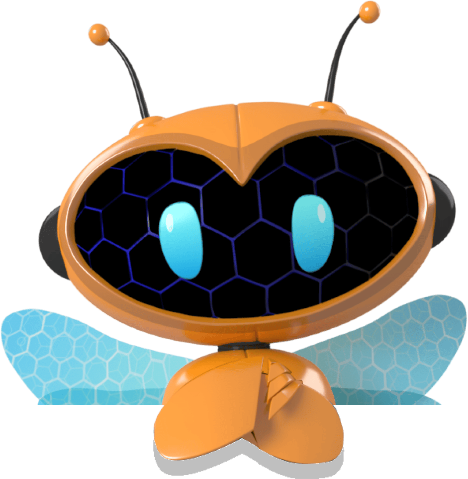 Privacy Bee | Security Operations Center (SOC) | Signature Services ...