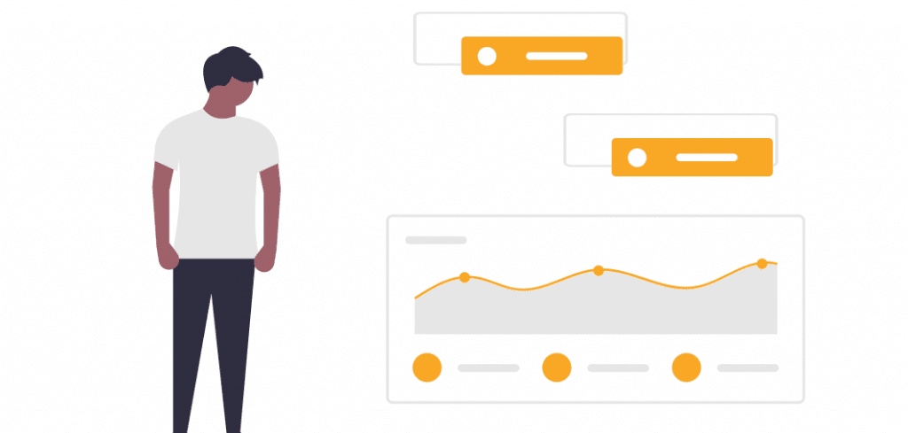 Data Broker Opt-Out Guide: How To Remove Yourself From Data Brokers