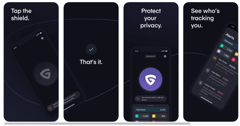 The best privacy apps for iOS | Privacy Bee