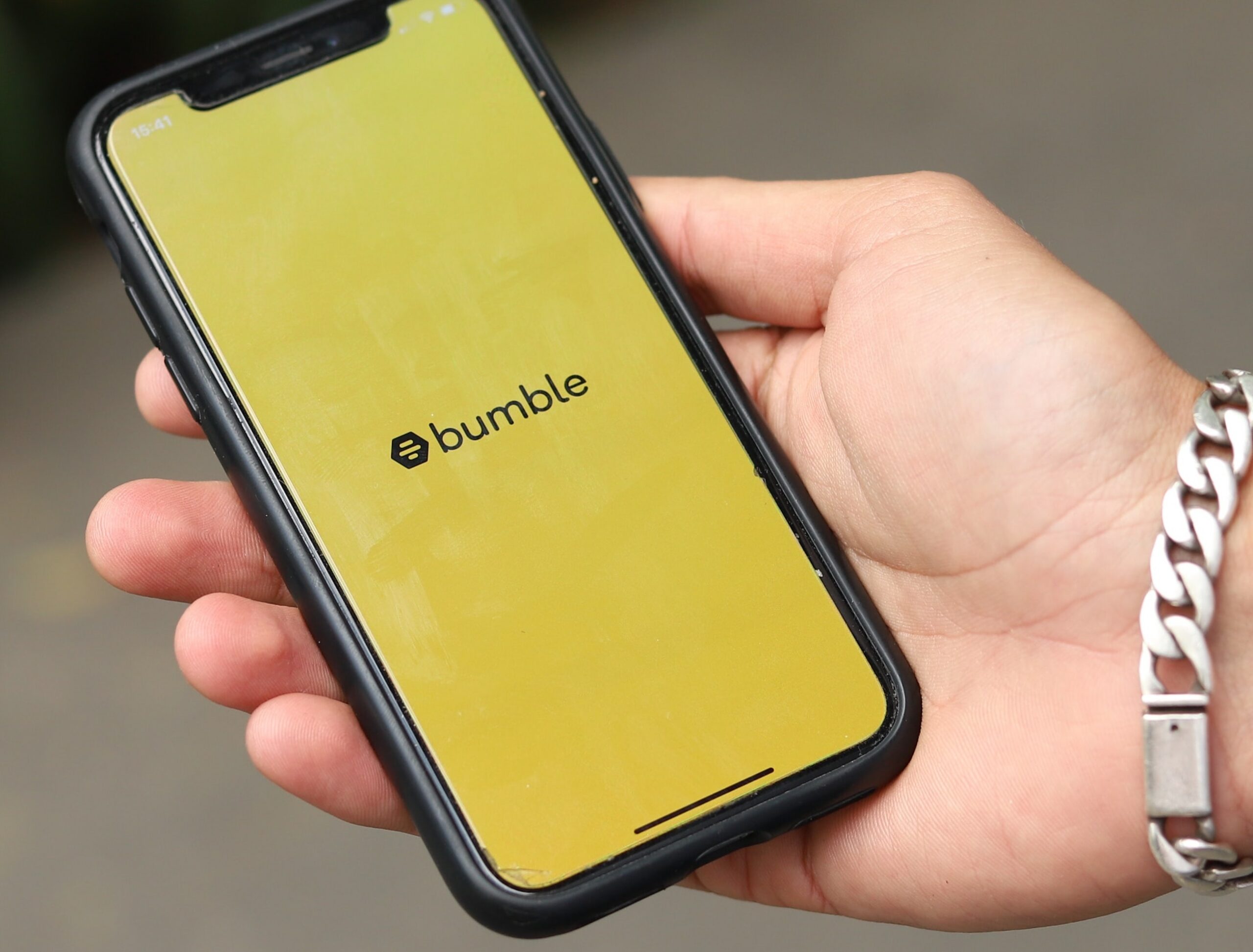 How to Delete Bumble In 4 Easy Steps