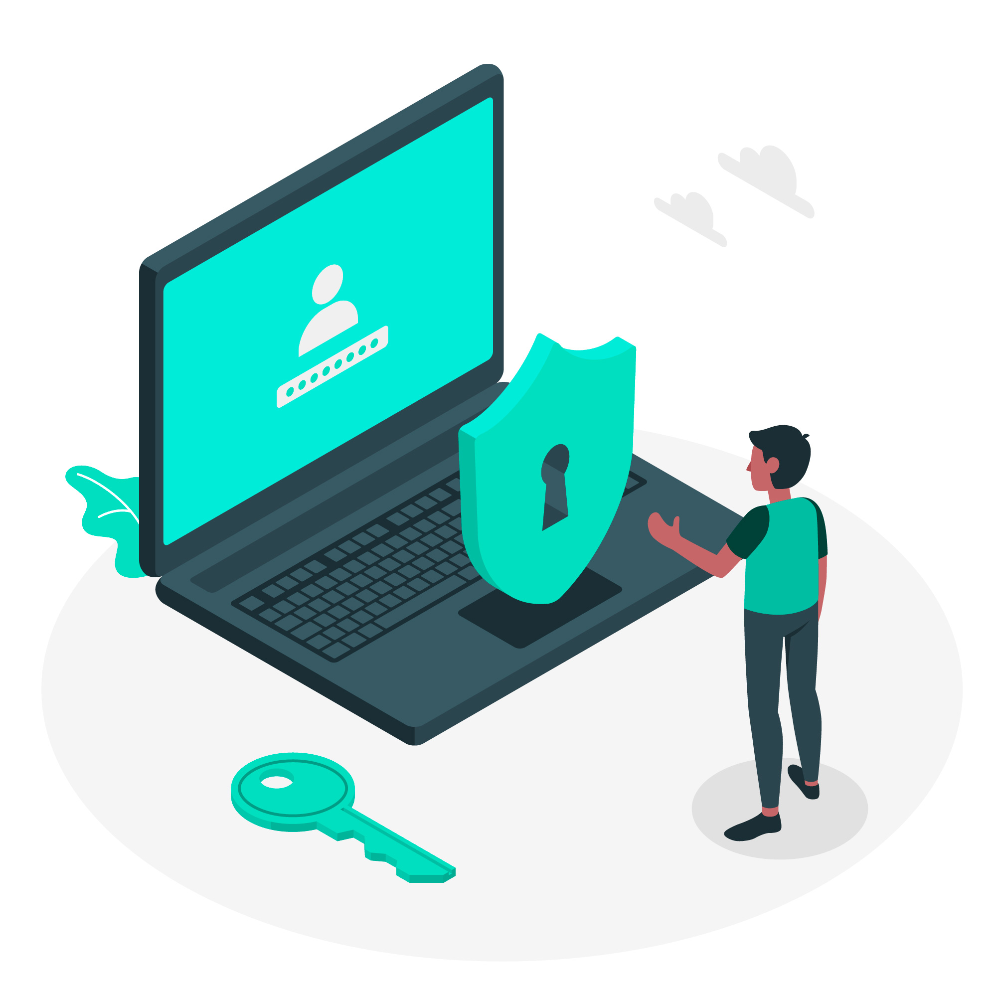 Privacy Bee | Take Control of Your Digital DNA | Privacy Bee