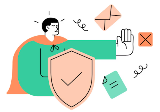 Privacy Bee | Your Data, Your Rules: Take Control of Your Digital Privacy