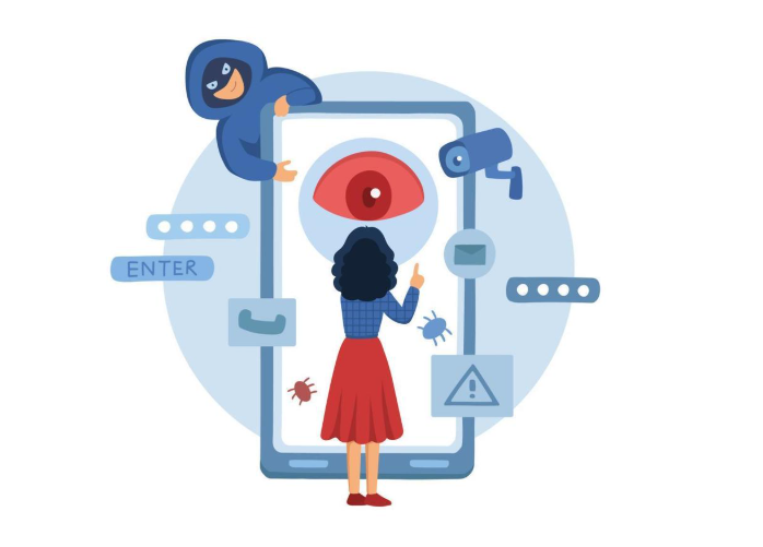 Privacy Bee | The Secret Database Tracking You Across the Internet—And ...