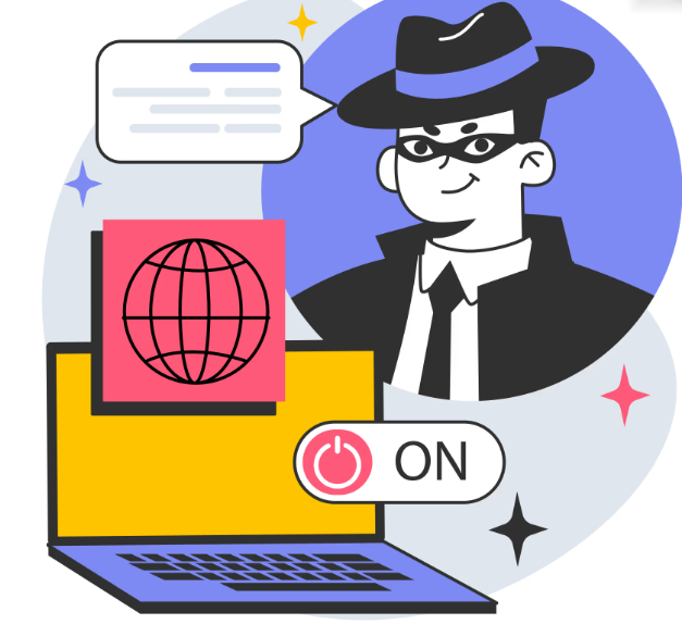 Privacy Bee | Think Incognito Mode Protects You? Here’s the Truth About ...